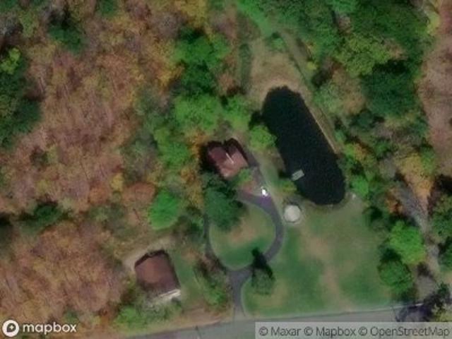 Bard Hollow Rd