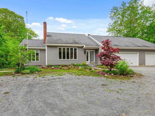 Barden Hill Rd, Hillsborough, Home For Sale
