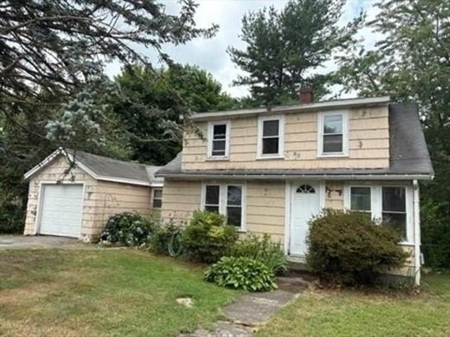 Barden Ln, Warren, Home For Sale