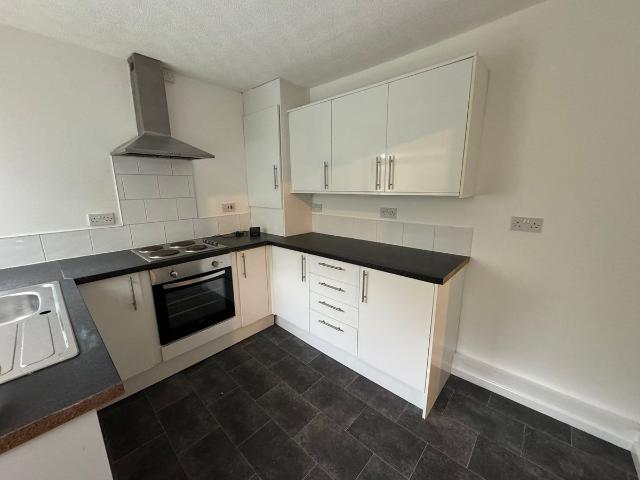 Barden Lane, Burnley BB10, 3 bed terraced house to rent, £700 pcm | PrimeLocation