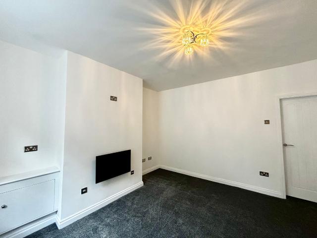 Barden Lane, Burnley BB10, 2 bed terraced house to rent, £750 pcm | PrimeLocation