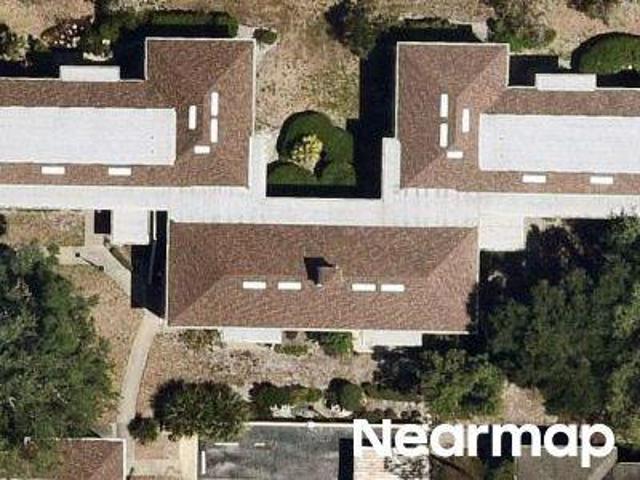 Bardmoor Blvd Apt 210