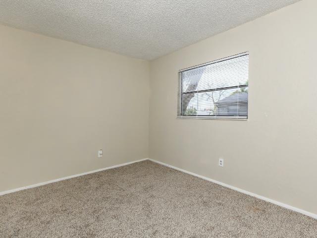 Bardmoor Pointe 2 Bedroom Apartment for Rent at 7770 Starkey Rd, Seminole, FL 33777