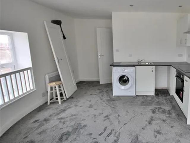 Bardsay Road, Liverpool, L4 5SD, United Kingdom | 1 bed apartment for rent #125329346 | Rentberry