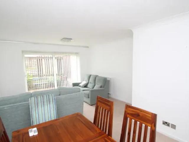Bardsley Close, Croydon CR0, Property for rent