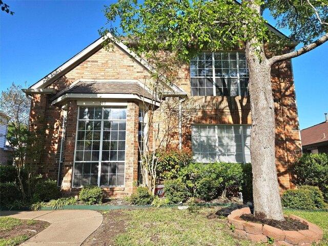 Bardwell Dr, Allen, Home For Sale
