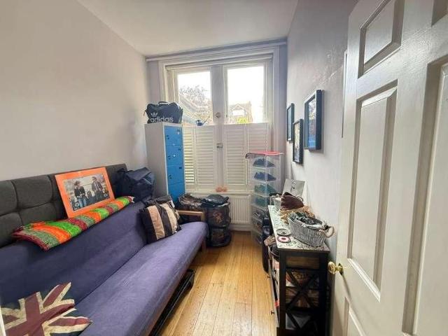 Bardwell Road, Summertown, OX2