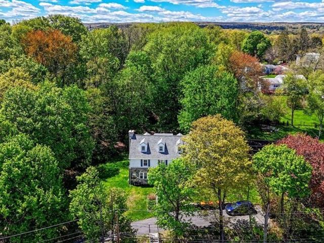 Bardwell St, South Hadley, Home For Sale