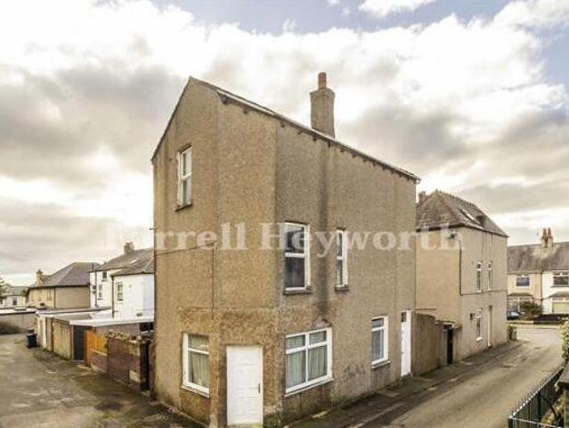Bare Avenue, Bare, 4 Bedroom House