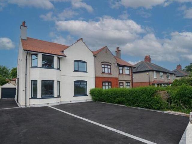 Bare Lane, Bare, 4 Bedroom Semi detached
