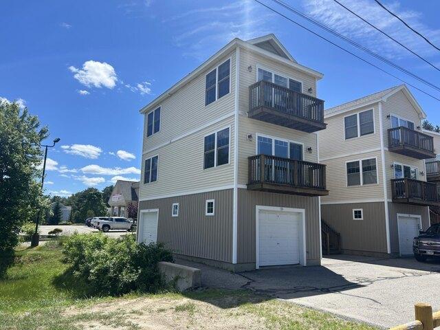 Barefoot Cottage Rd Unit,wells, Condo For Sale