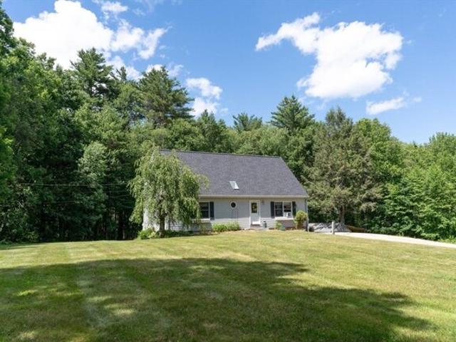 Barefoot Ln, Brookfield, Home For Sale