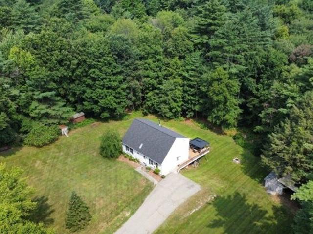 Barefoot Ln, Brookfield, Home For Sale