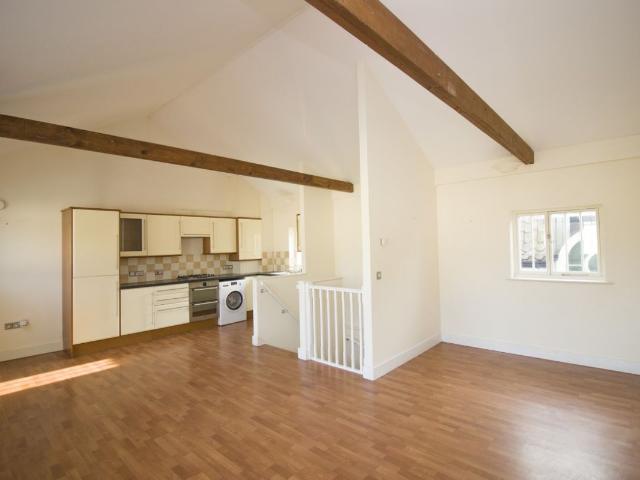 Barehams Yard, Sudbury, Suffolk CO10, 2 bed terraced house to rent, £1,150 pcm | PrimeLocation