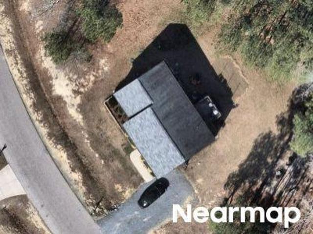 Barewood Dr