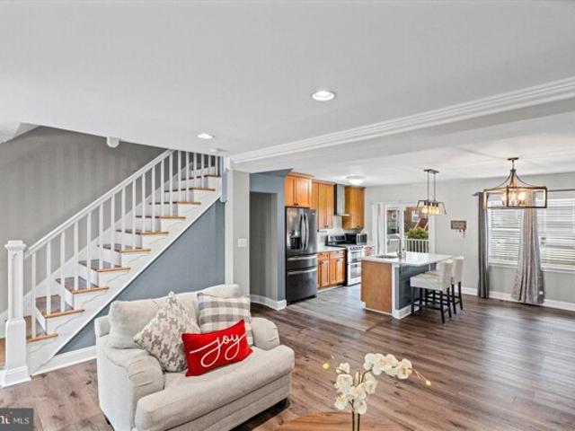Bareva Rd, Baltimore, Home For Sale