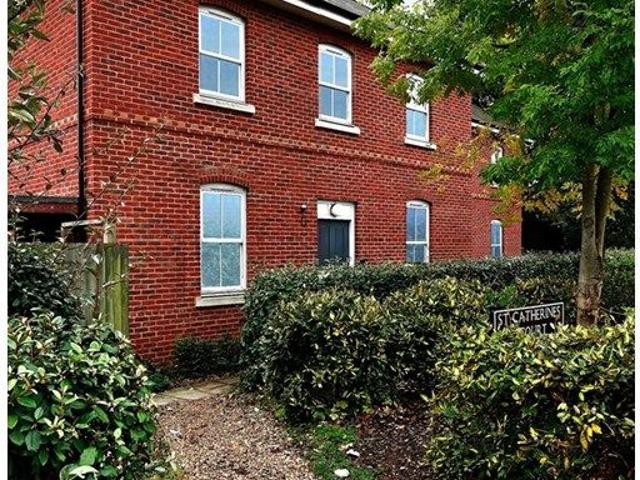 Barfield Close, Winchester SO23, Room to rent, £503 pcm | PrimeLocation