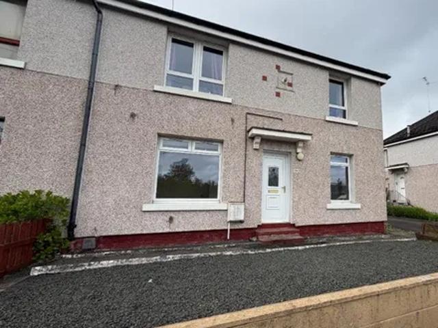 Barfillan Drive, Glasgow, G52 1AS, United Kingdom | 2 bed house for rent #167259018 | Rentberry