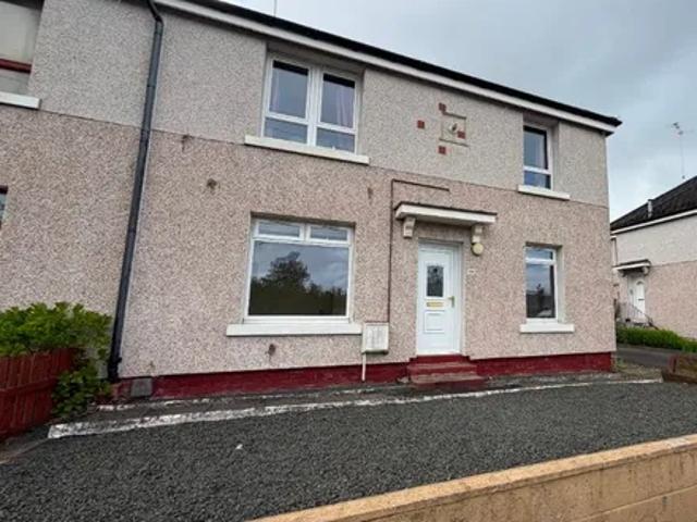 Barfillan Drive, Glasgow, G52 1AS, United Kingdom | 2 bed house for rent #167826158 | Rentberry