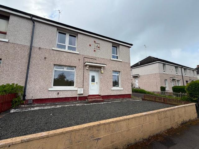 Barfillian Drive, Craigton, Glasgow G52, 2 bed cottage to rent, £925 pcm | PrimeLocation