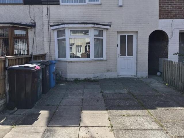 Barford Road, Huyton, Liverpool, Merseyside L36, 3 bed property to rent, £995 pcm | PrimeLocation
