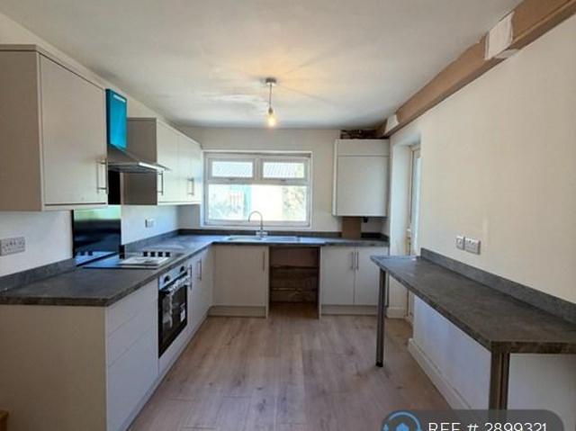 Barford Road, Liverpool, L36 2 bed terraced house to rent £1,095 pcm £253 pw