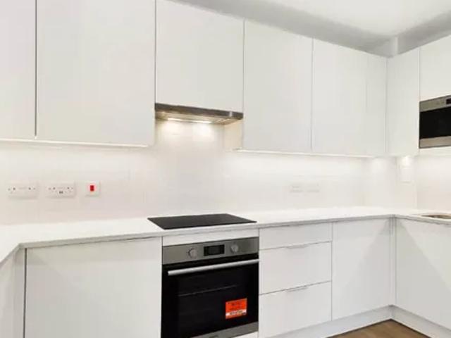 Barford Street, Rea Valley, Highgate, B5 6EL, United Kingdom | 3 bed apartment for rent #167777091 | Rentberry