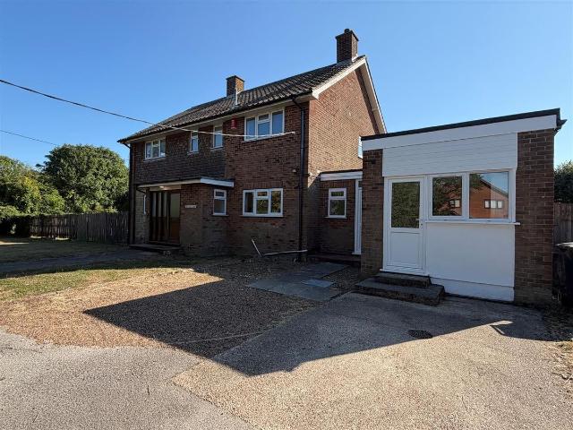 Barfrestone Road, Eythorne, Dover CT15, 4 bed detached house to rent, £1,800 pcm | PrimeLocation