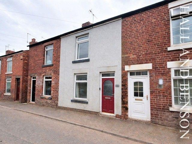 Bargate Road, Belper DE56, 2 bed property to rent, £825 pcm | PrimeLocation