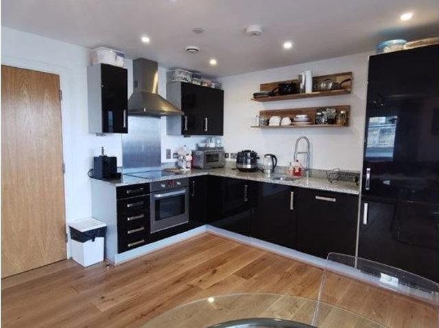 Barge Walk, London SE10, Room to rent, £1,150 pcm | PrimeLocation