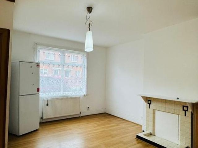 Barge House Road, London E16, 3 bed terraced house to rent, £2,100 pcm | PrimeLocation