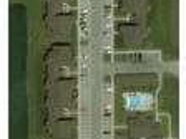 Bargersville Luxurious 2 + 2. Pet OK!