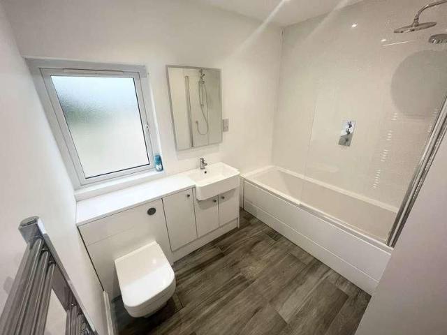 Barham, Ipswich, Suffolk, IP6