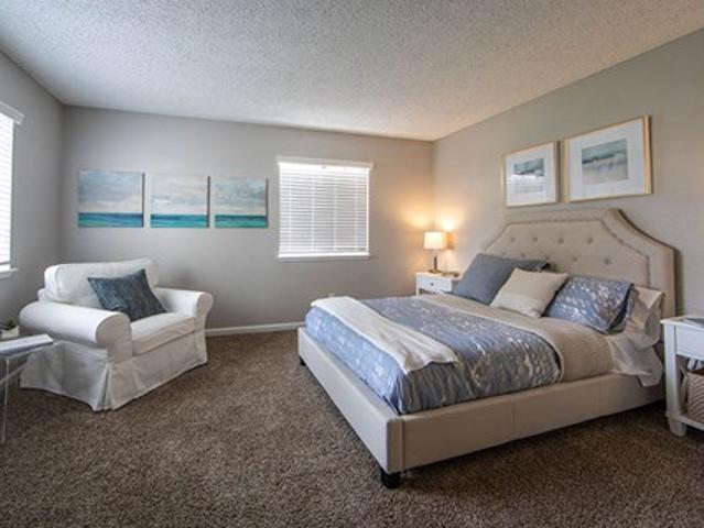 Barham Villas Mulberry