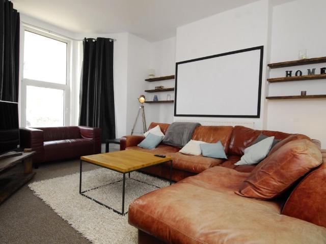 Baring Street, Plymouth PL4, 6 bed property to rent, £589 pcm | PrimeLocation