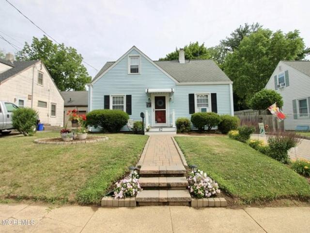 Barkalow Ave, Freehold, Home For Sale
