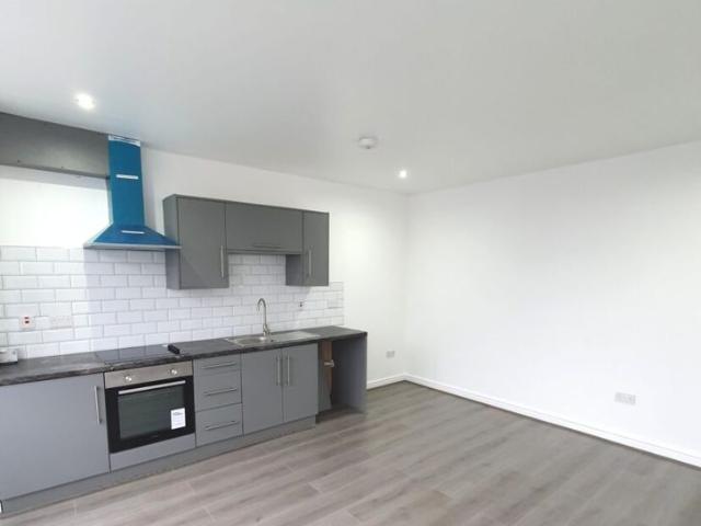 Barkby Road, Leicester LE4, 1 bed property to rent, £800 pcm | PrimeLocation