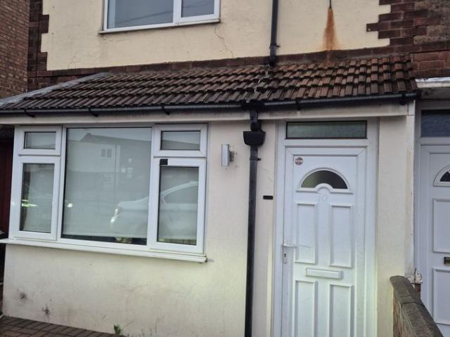 Barkby Road, Leicester LE4, 3 bed terraced house to rent, £1,250 pcm | PrimeLocation