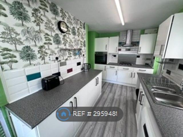 Barkby Thorpe Lane, Leicester LE4, 2 bed bungalow to rent, £1,200 pcm | PrimeLocation