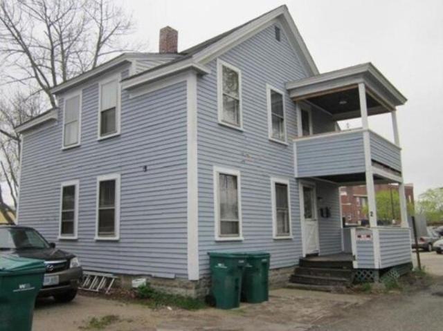 Barker Ct, Rochester, Home For Sale