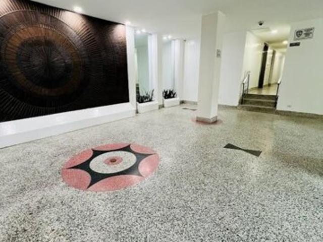 Barker Ave Apt U, Bronx, Condo For Sale