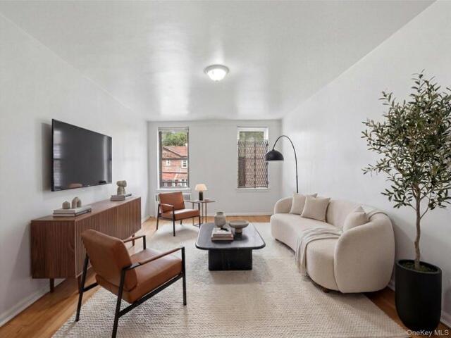 Barker Ave Apt A, Bronx, Property For Sale