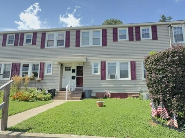 Barker Ave, Shrewsbury Township, Property For Sale