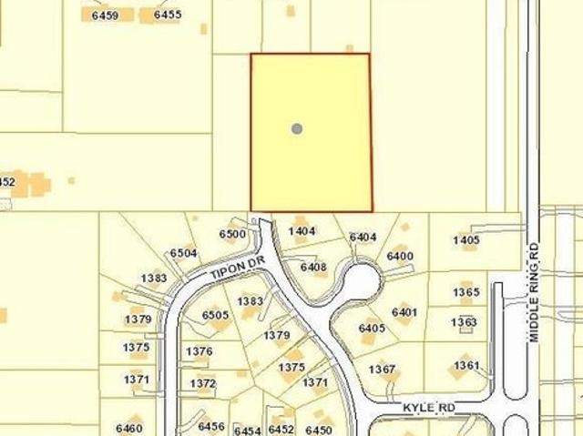 Barker Dr E, Mobile, AL 36608