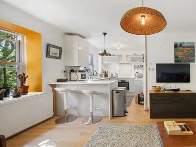 Barker Drive, London, NW1 9SU, United Kingdom | 2 bed apartment for rent #167087252 | Rentberry