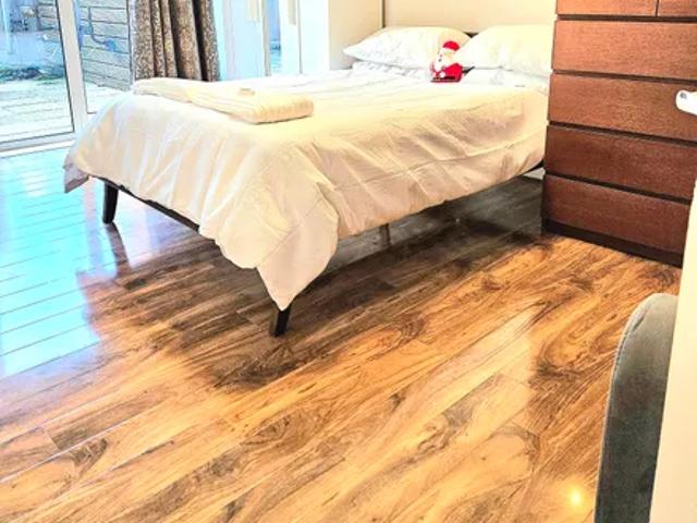 Barker House, Congreve Street, London, SE1 4NY, United Kingdom | Room for rent #160924854 | Rentberry