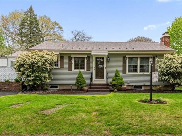 Barker St, Warwick, Home For Sale