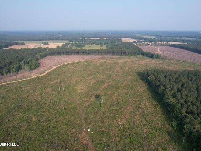 Barker Road, Pelahatchie, MS 39145