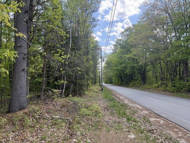 Barker Rd, Bethel, Plot For Sale