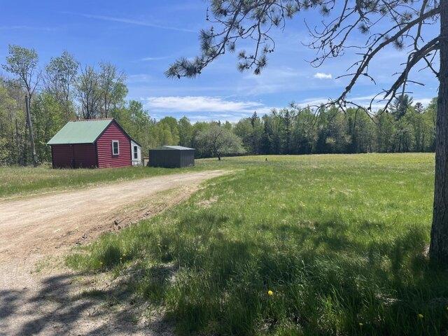 Barker Rd, Burlington, Home For Sale